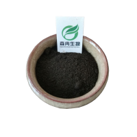 What is Black Ant Powder - Xi'an SR Bio-Engineering Co.,Ltd