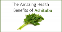 Ten effects of Ashitaba Extract - Xi'an SR Bio-Engineering Co.,Ltd