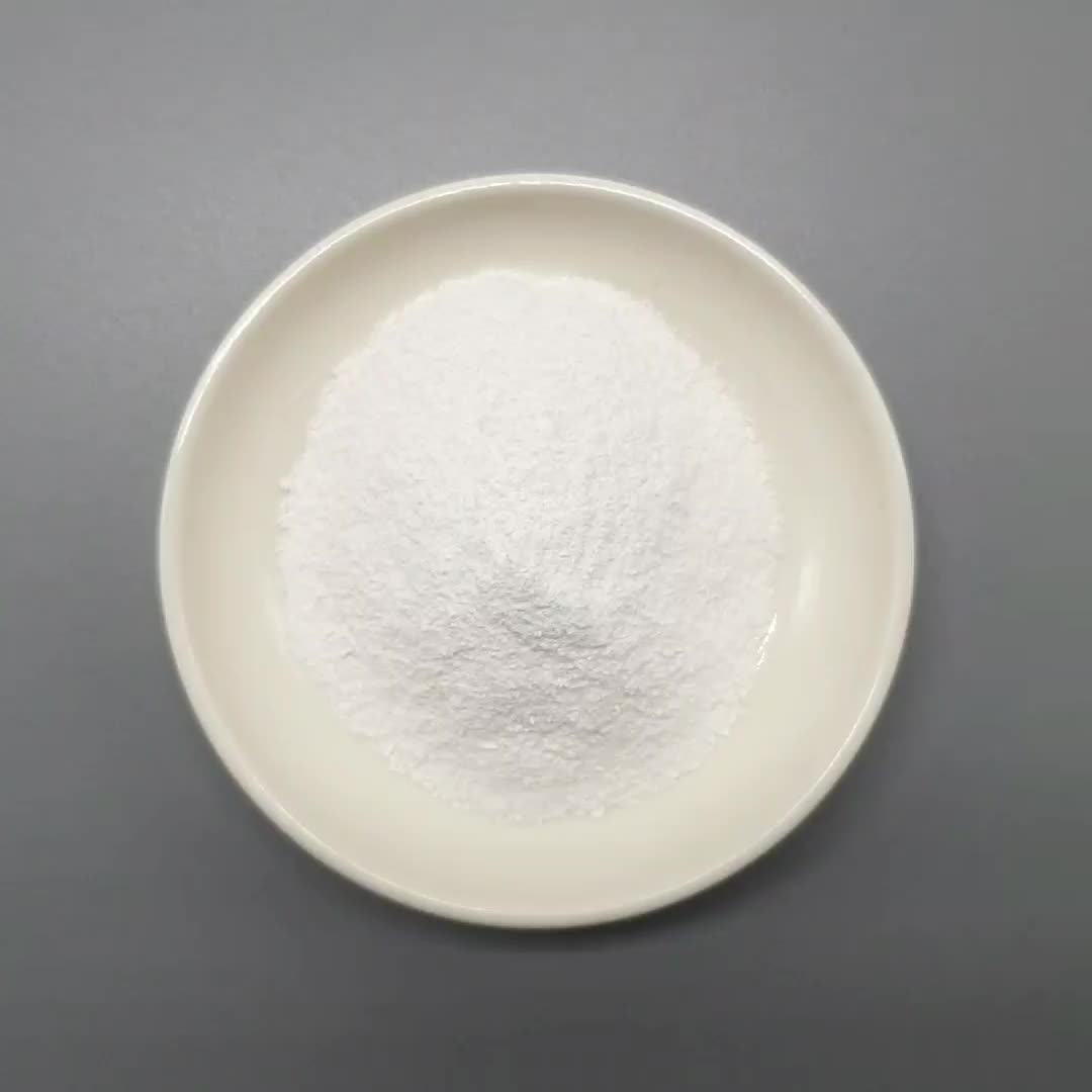Arginine Nitrate - Xi'an SR Bio-Engineering Co.,Ltd