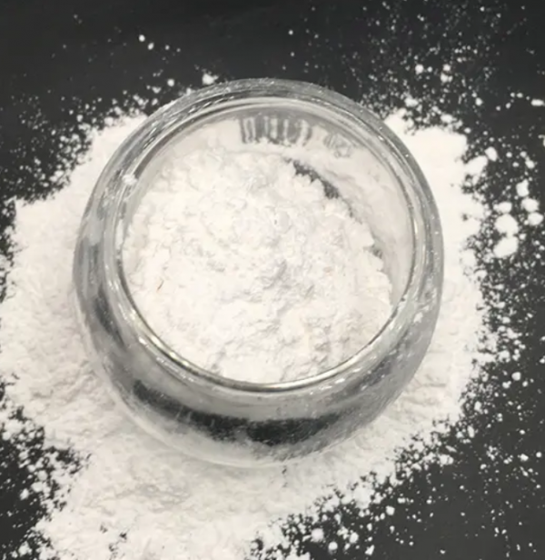 Trimagnesium Phosphate - Xi'an SR Bio-Engineering Co.,Ltd