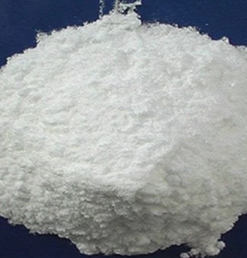 Monosodium Citrate Anhydrous - Xi'an SR Bio-Engineering Co.,Ltd