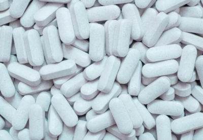 Chondroitin: Everything You Need to Know - Xi'an SR Bio-Engineering Co.,Ltd