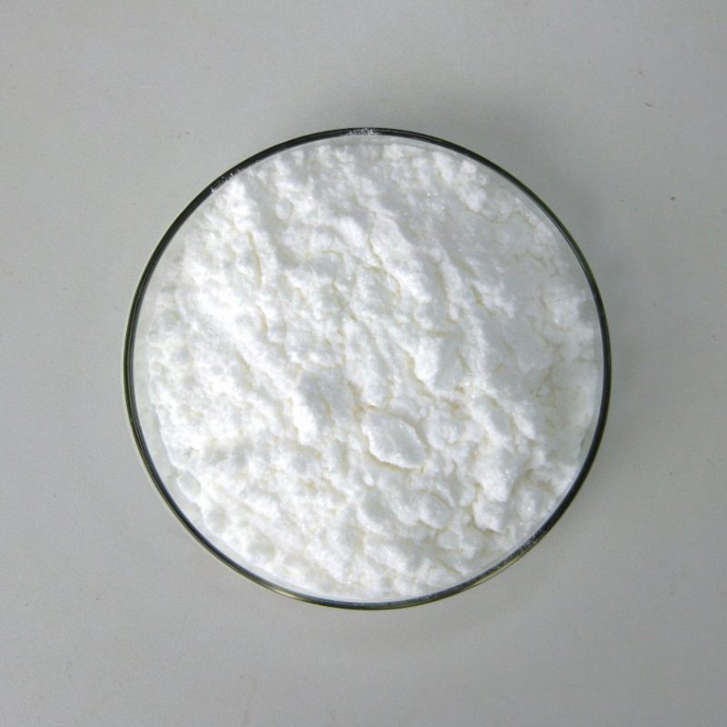 SR Bio Dihydromyricetin (DHM) Maqui Berry Powder Saw Palmetto extract
